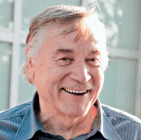 capture-26 – The Library of Atlantis