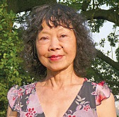 mae-wan_ho – The Library of Atlantis