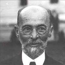 download – The Library of Atlantis